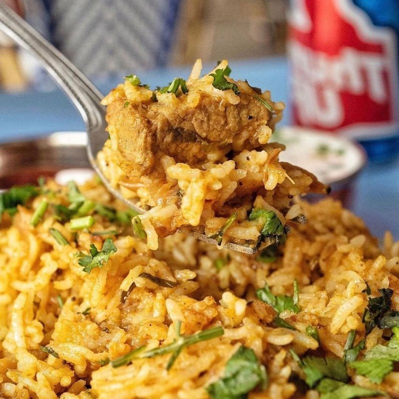 BOMBAY BEACH - Updated 2024 - 376 Photos & 463 Reviews - 1338 W 7th St ...