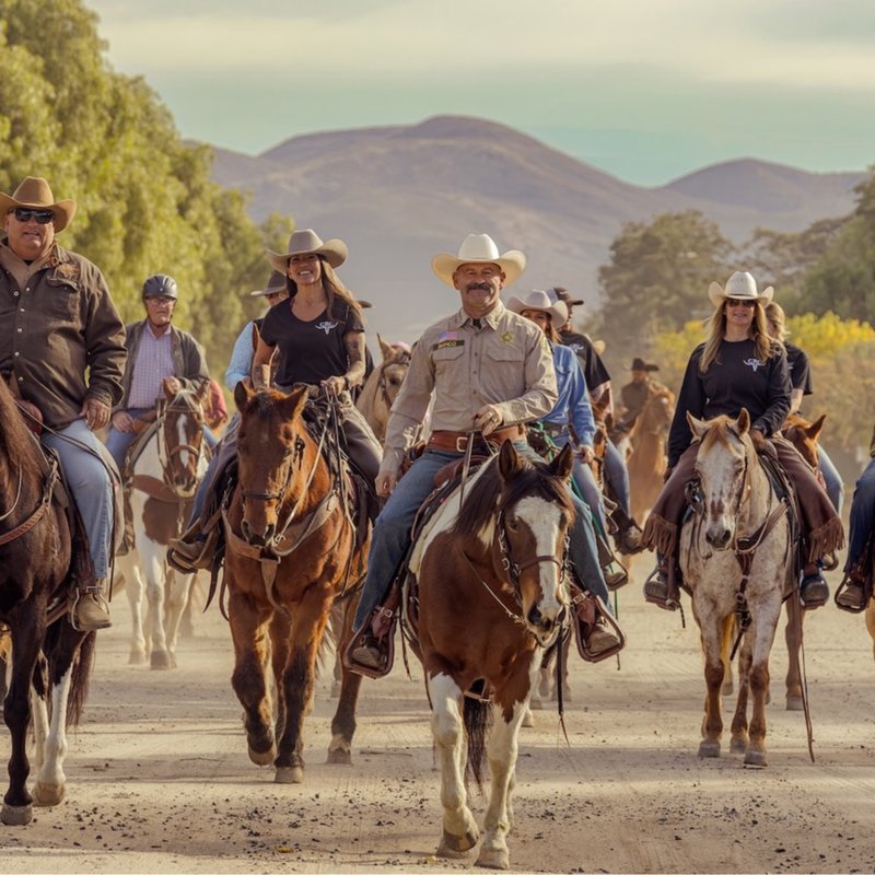 CALIFORNIA RANCH COMPANY - Updated December 2025 - 261 Photos & 39 ...