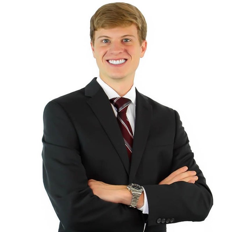 KEVIN PUCKETT ATTORNEY AT LAW - Updated October 2025 - 4700 Belleview ...