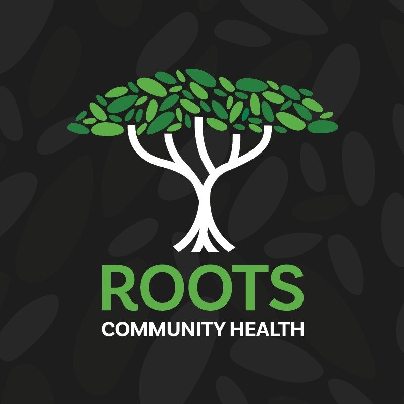 ROOTS COMMUNITY HEALTH - SOUTH BAY CLINIC - Updated January 2026 - 1898 ...