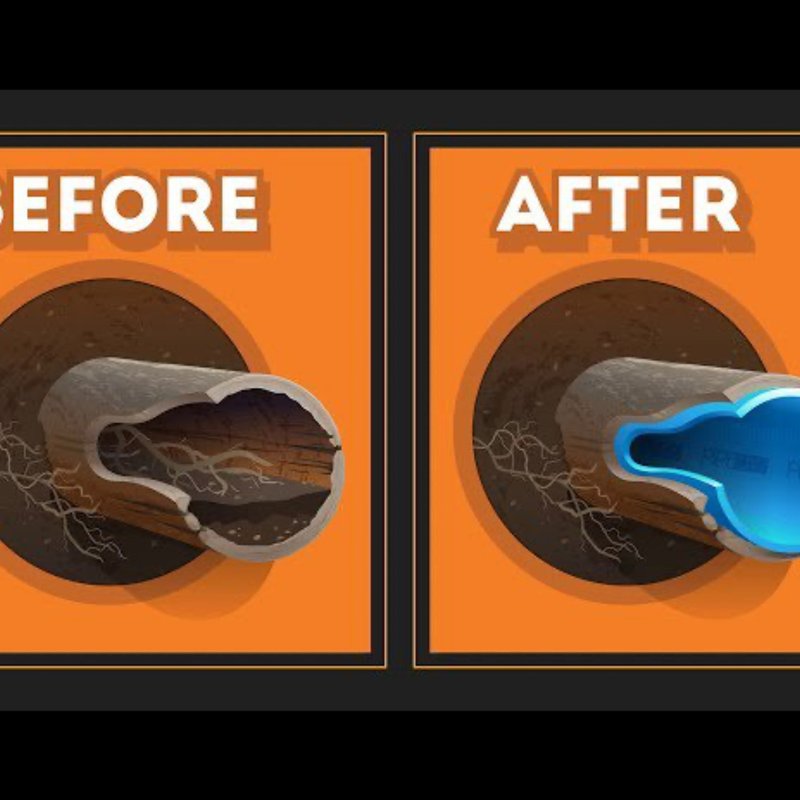 Smitty’s Sewer Service - Updated December 2025 - 187 Photos - 50 ...