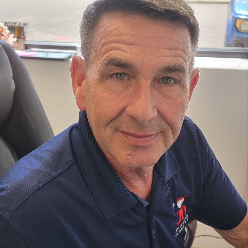 Jim Needham Heating Cooling Plumbing and Drain - Updated December 2025 ...