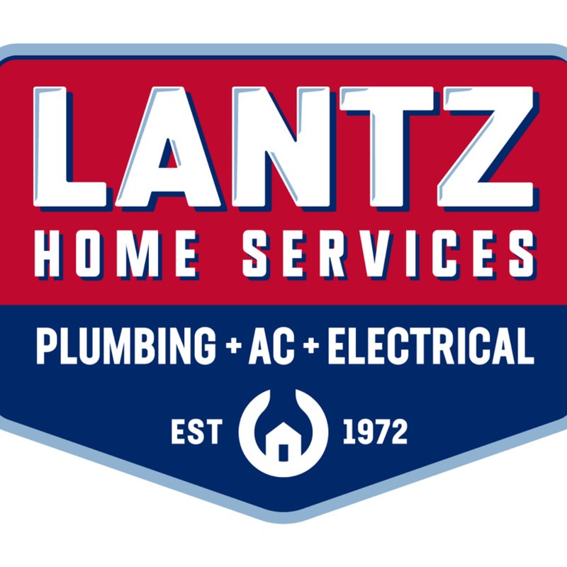 LANTZ HOME SERVICES - Updated June 2026 - 88 Photos & 74 Reviews - 8015 ...