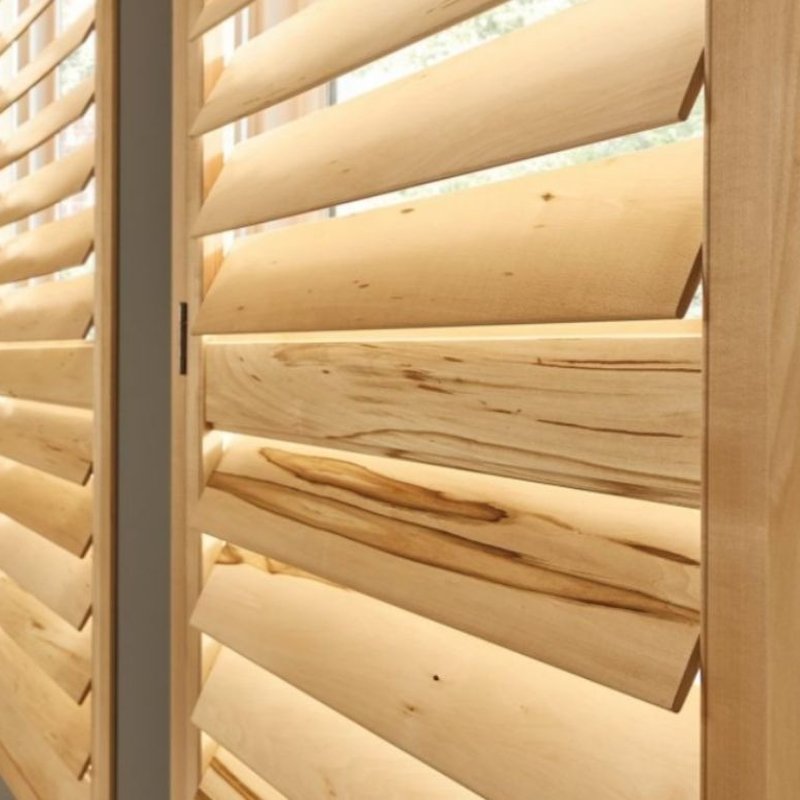 SUN DEVIL SHUTTERS - Updated June 2024 - 29 Photos & 26 Reviews - 1555 ...