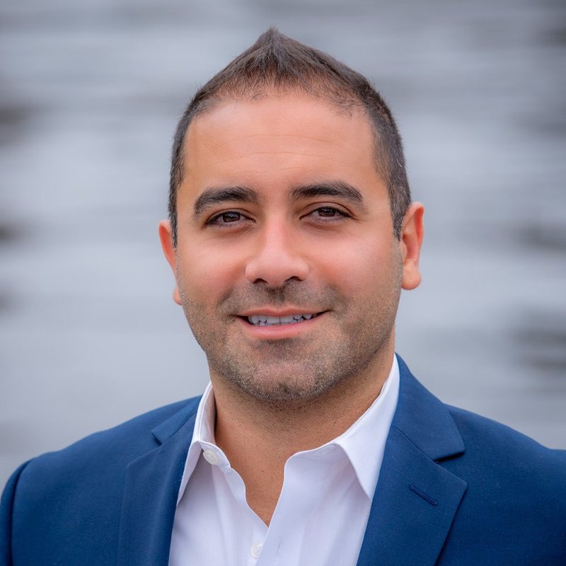 ASSOCIATES IN DENTAL HEALTH OF HAVERHILL - Updated July 2024 - 19 ...