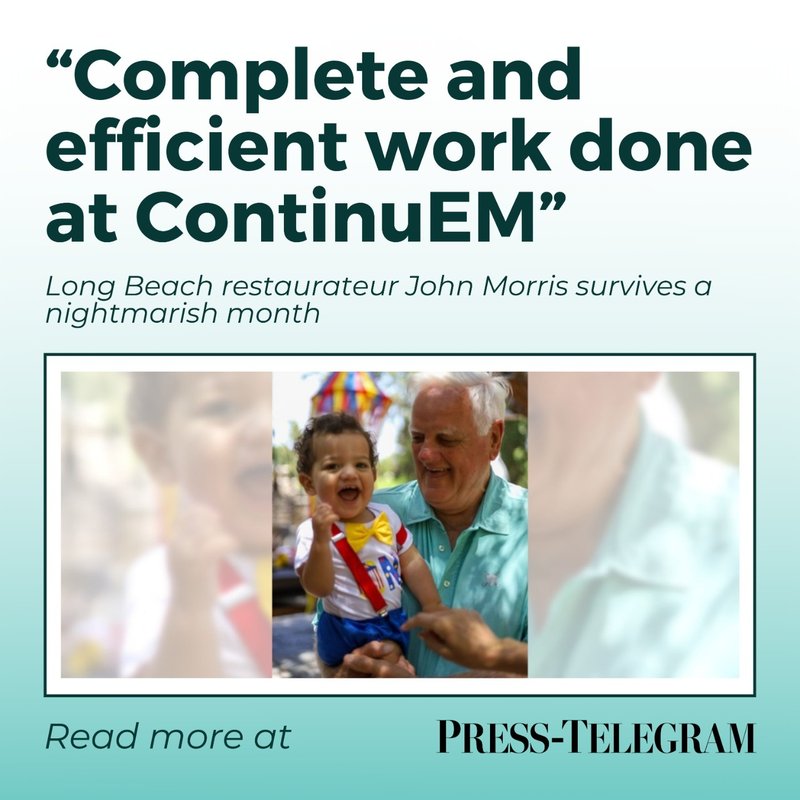 CONTINUEM - Updated December 2025 - 58 Photos & 272 Reviews - 6430 ...