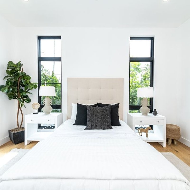 ALON DESIGN AND REMODELING - 694 Photos & 22 Reviews - 2225 E Bayshore ...