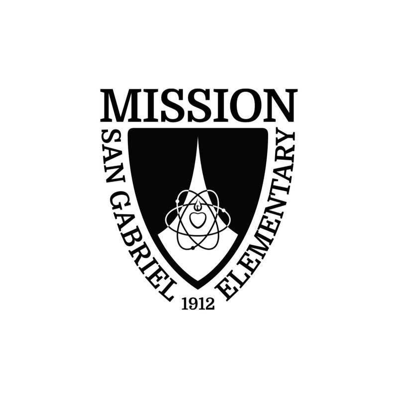 SAN GABRIEL MISSION ELEMENTARY SCHOOL - Updated April 2025 - 53 Photos ...