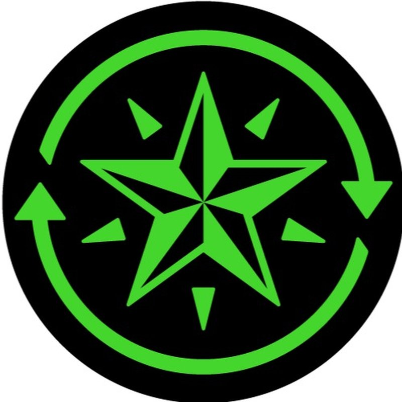 NORTH STAR RECYCLING - Updated August 2024 - 21741 US Hwy 82, Sherman ...