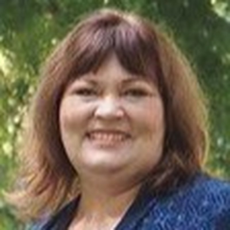 LAW OFFICES OF CATHY COWIN - 2344 Tulare St, Fresno, California ...