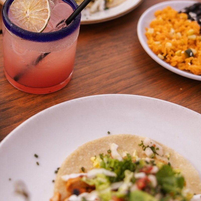 MOLE - Updated September 2025 - 938 Photos & 700 Reviews - 725 AZ-179 ...