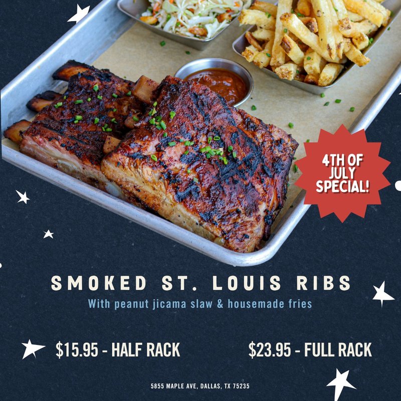 MAPLE LANDING - Updated July 2024 - 563 Photos & 526 Reviews - 5855 ...