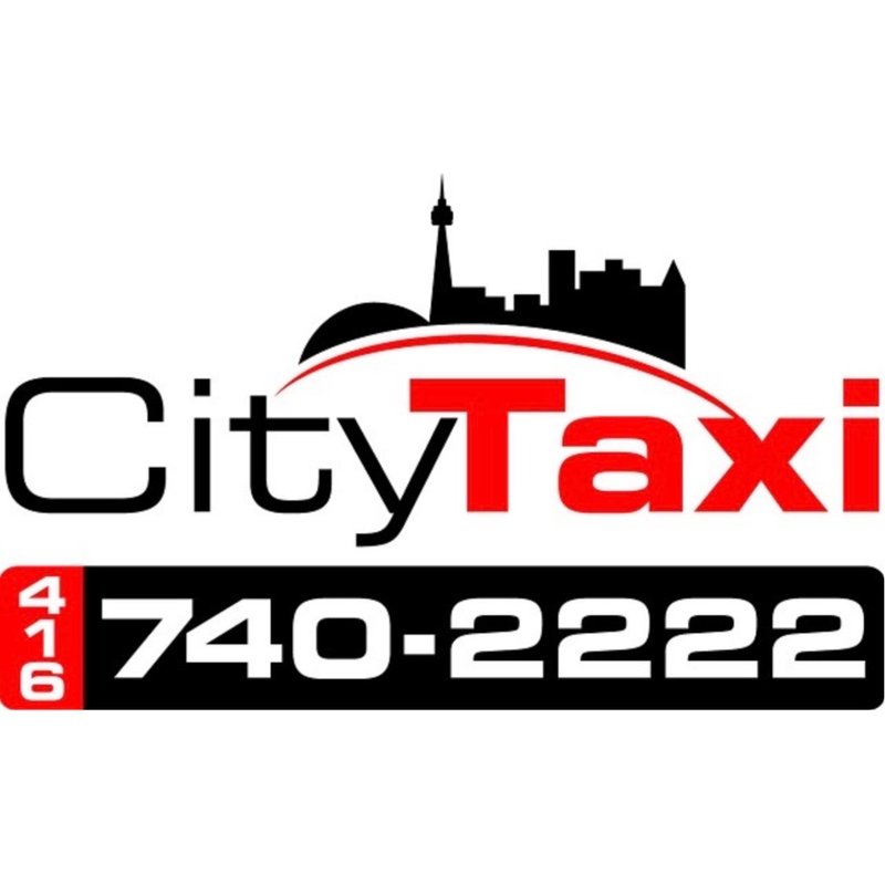 CITY TAXI - Updated June 2026 - 27 Reviews - 130 Westmore Drive ...