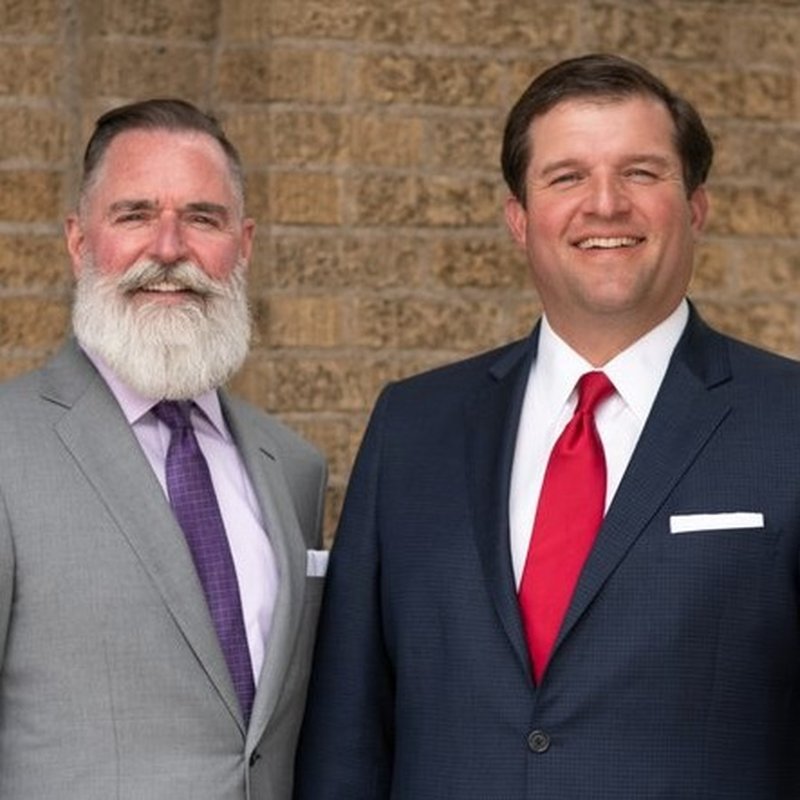 RICE & KENDIG - Updated January 2026 - 912 Kings Hwy, Shreveport ...