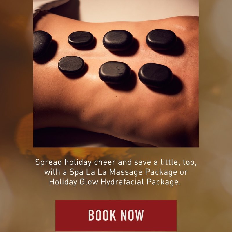 VIVA DAY SPA + MED SPA - Updated April 2026 - 28 Photos & 10 Reviews ...