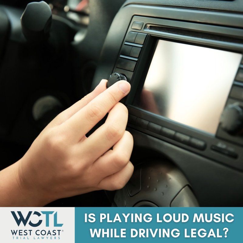 WEST COAST TRIAL LAWYERS - Updated July 2024 - 154 Photos & 515 Reviews ...