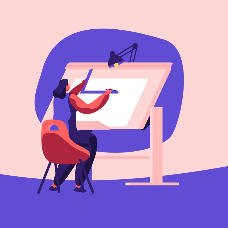 PLAN AND PERMIT - Updated October 2025 - 52 Photos & 66 Reviews - 9891 ...