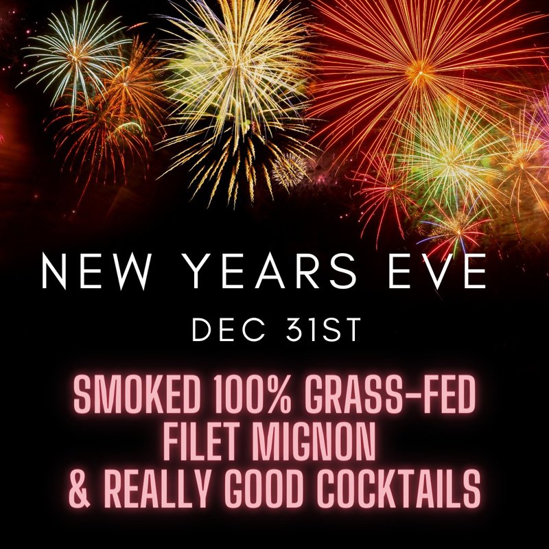 LADY JAYE - Updated May 2025 - 784 Photos & 261 Reviews - 4523 ...