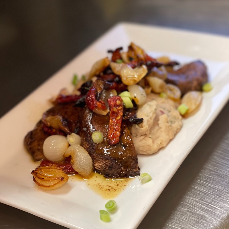 BRIGGS CORNER PIZZERIA - Updated February 2026 - 128 Photos & 294 ...