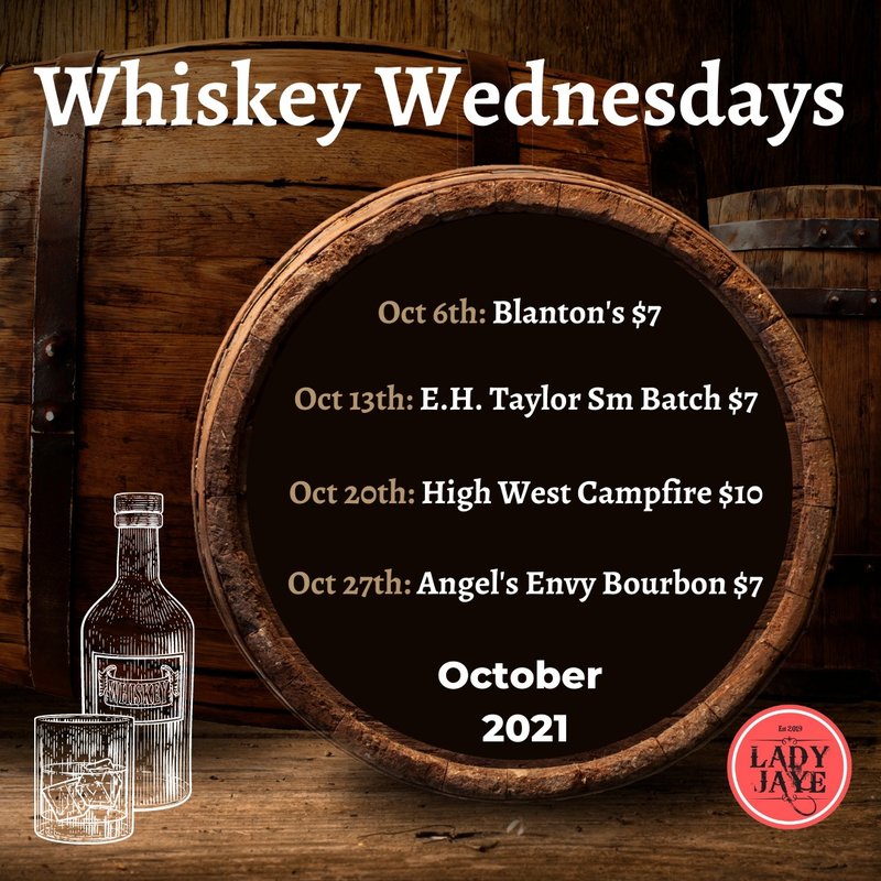 LADY JAYE - Updated June 2024 - 579 Photos & 242 Reviews - 4523 ...