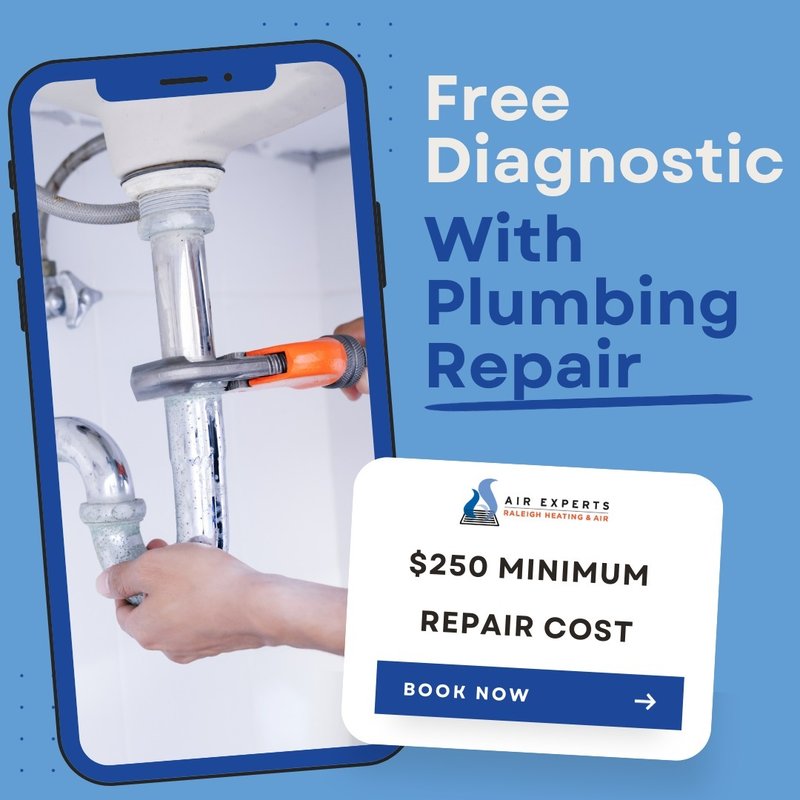 AIR EXPERTS HEATING & COOLING - 15 Photos & 47 Reviews - 7 Rupert Rd ...