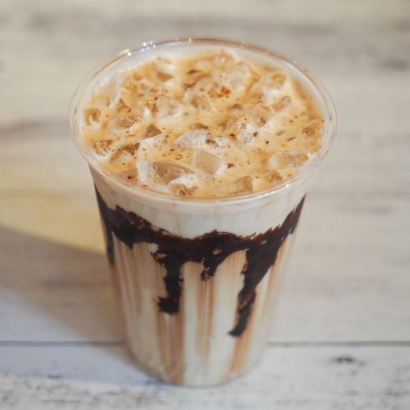 THE DRIP CAFE - Updated September 2025 - 69 Photos & 58 Reviews - 869 ...