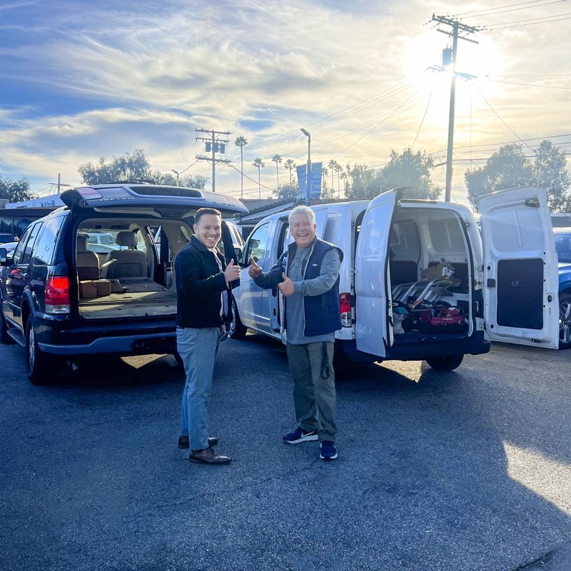 FUTURE AUTO SALES - Updated January 2026 - 395 Photos & 668 Reviews ...