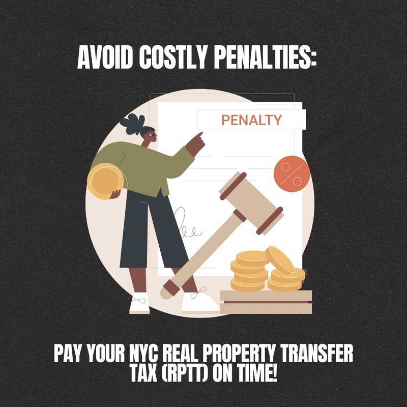 DIMOV TAX - Updated April 2025 - 11 Photos & 99 Reviews - 113 Cherry St ...