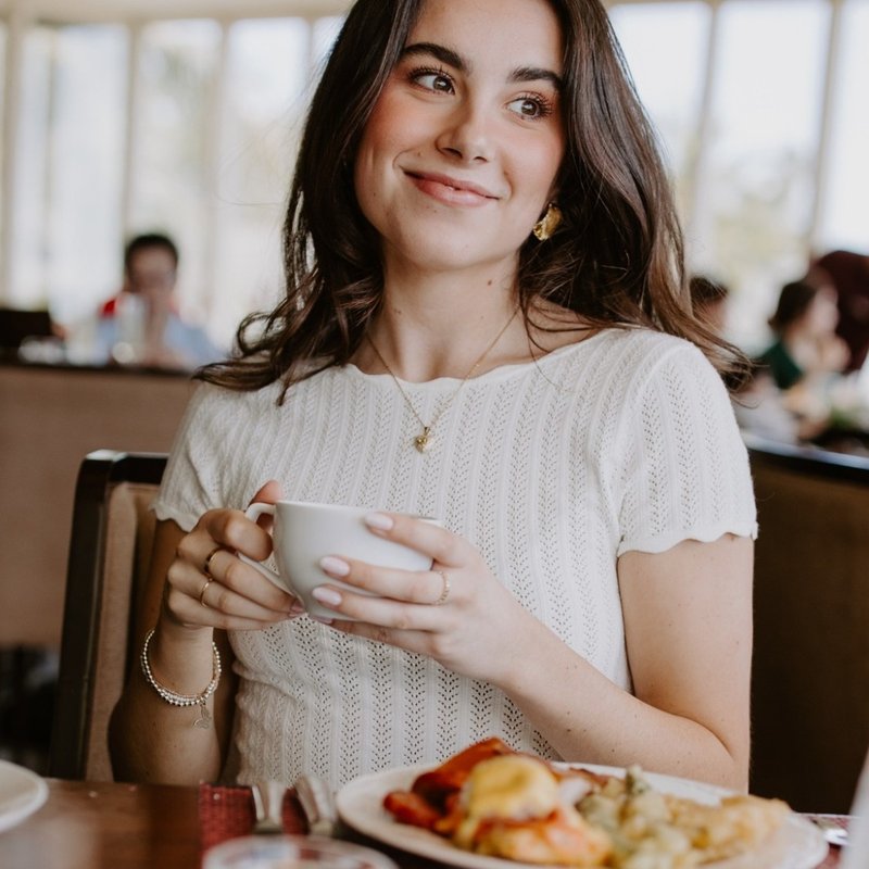 HOKU’S KAHALA - Updated May 2025 - 2896 Photos & 597 Reviews - 5000 ...