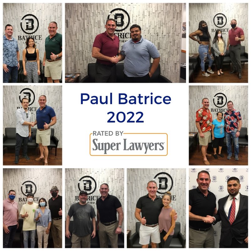 BATRICE LAW FIRM - Updated September 2025 - 50 Photos & 57 Reviews ...