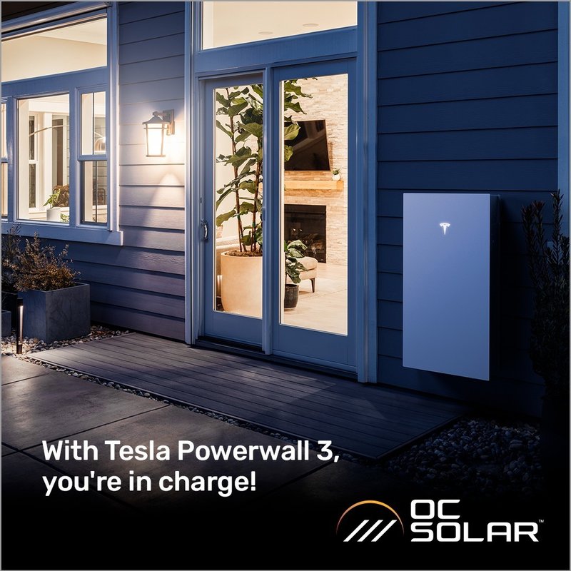 OC SOLAR - Updated October 2025 - 517 Photos & 409 Reviews - 240 ...