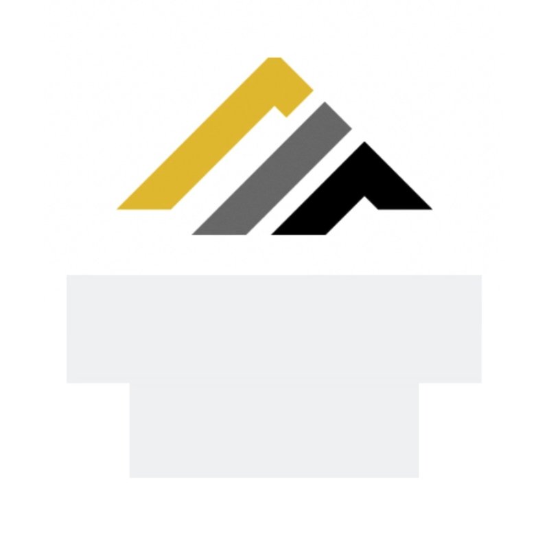 GOLDEN ROOFING AZ - Updated October 2025 - 48 Photos & 11 Reviews ...