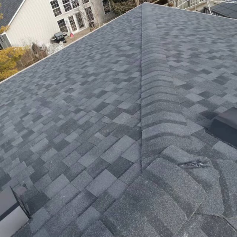 STAR MOON ROOFING - Updated March 2026 - 69 Photos - Toronto, Ontario ...