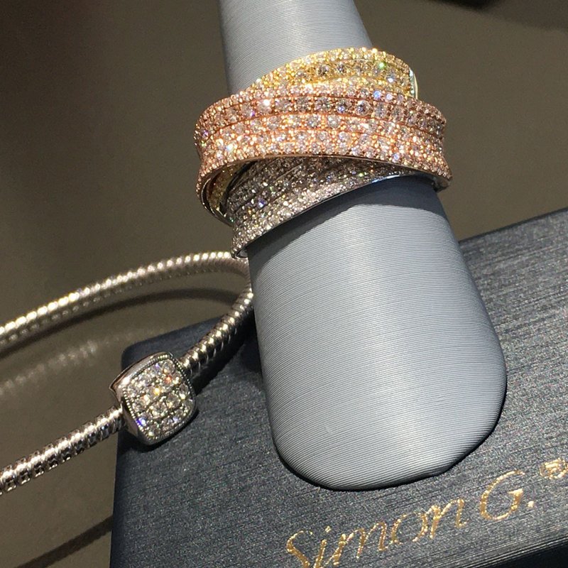 RUMMELE’S JEWELERS - Updated January 2026 - 31 Photos & 15 Reviews ...