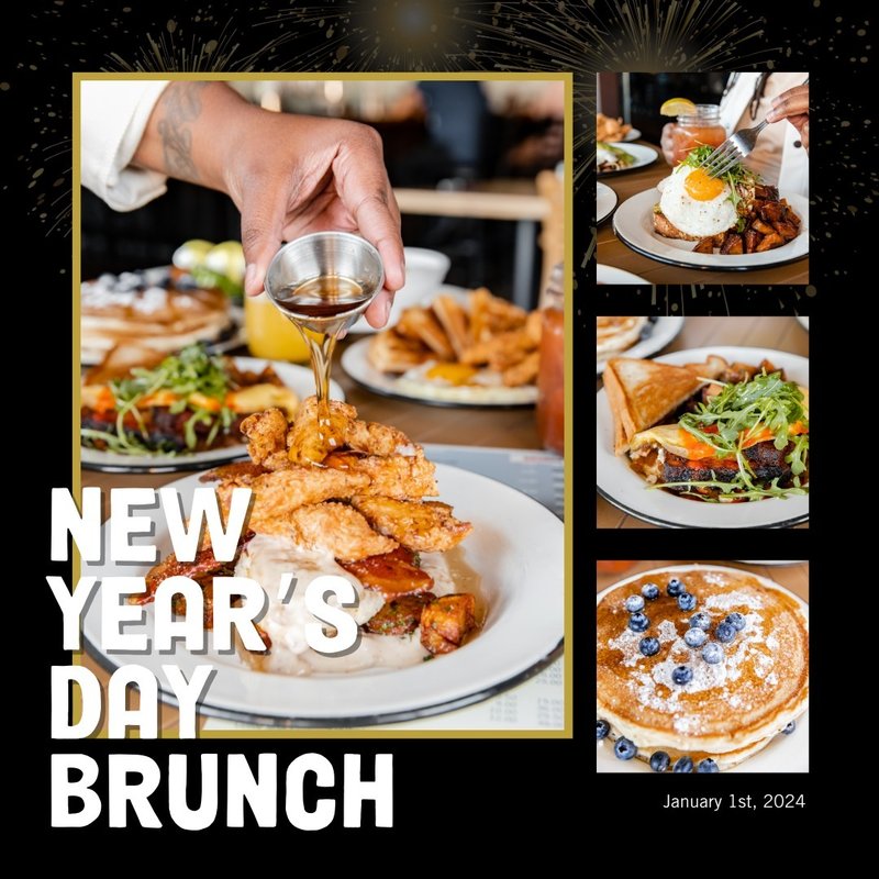 MAPLE LANDING - Updated July 2024 - 563 Photos & 526 Reviews - 5855 ...