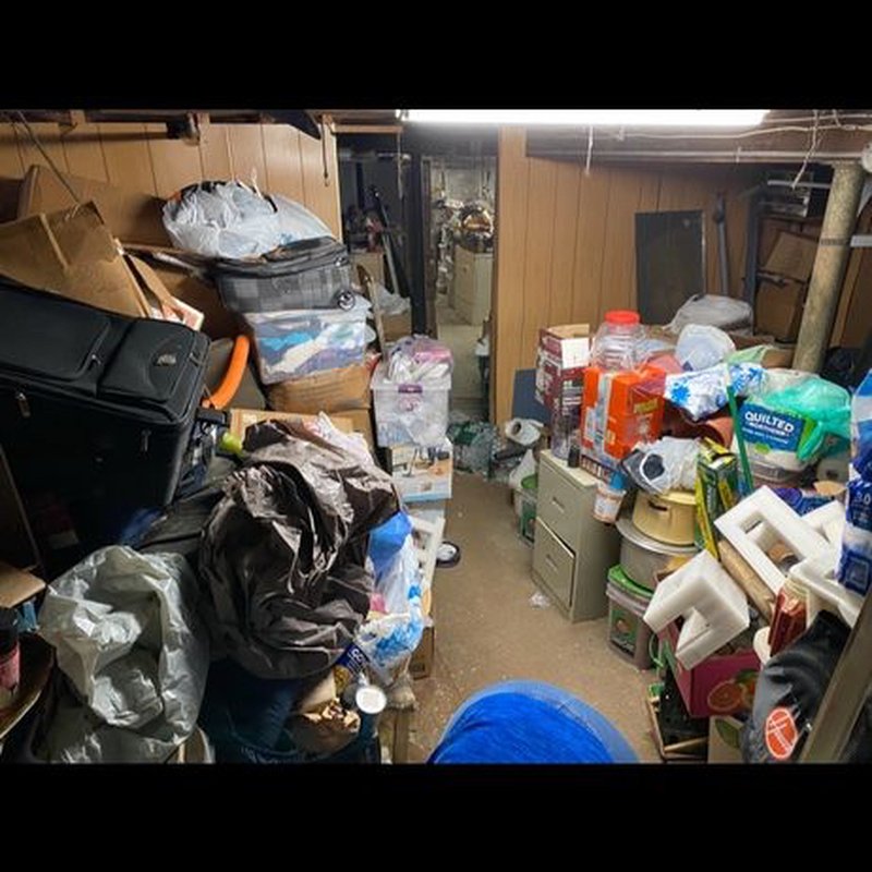 FERREIRA CLEANOUTS JUNK REMOVAL - Updated January 2026 - 29 Photos - 10 ...