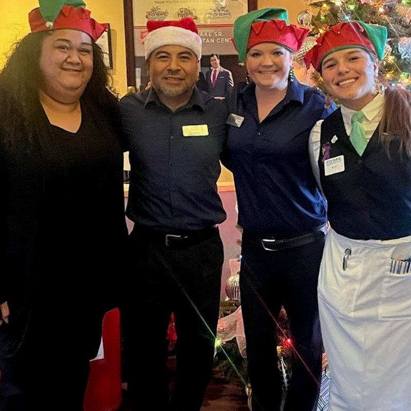 THE FISH HOPPER - Updated June 2024 - 6758 Photos & 5817 Reviews - 700 ...