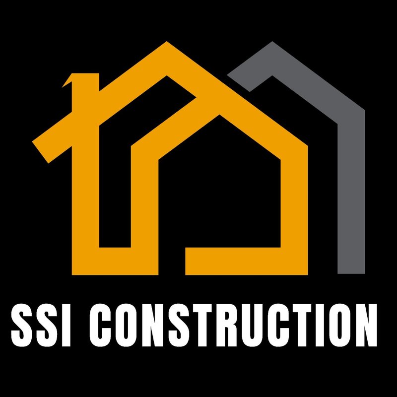 SSI CONSTRUCTION MANAGEMENT SERVICES - Updated January 2026 - 43 Photos ...