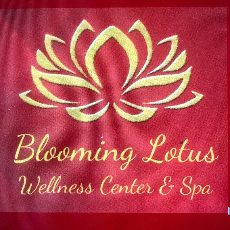 BLOOMING LOTUS WELLNESS CENTER & SPA - Updated April 2025 - 30 Photos ...