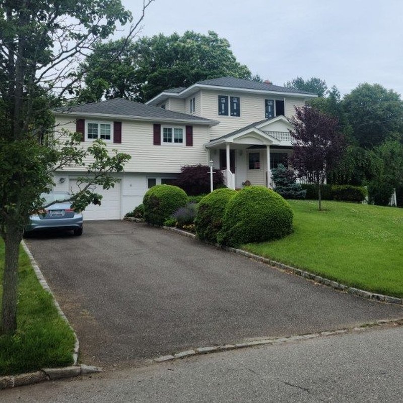 PROCRAFT DESIGN & CONSTRUCTION - Updated October 2025 - 174 Photos & 45 ...