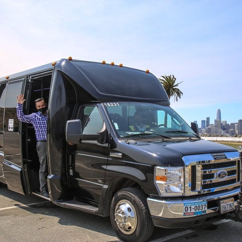 BAUER’S INTELLIGENT TRANSPORTATION - Updated April 2026 - 102 Photos ...