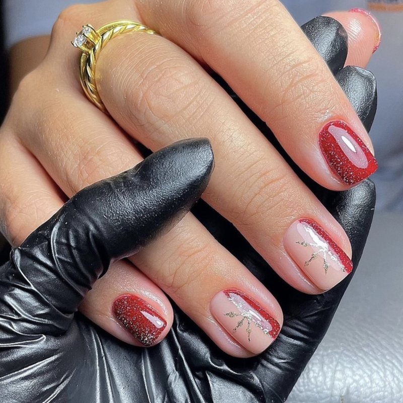 LORIS NAIL & BEAUTY SALON - Updated January 2026 - 32 Photos - 1-4293 King Street E, Kitchener ...