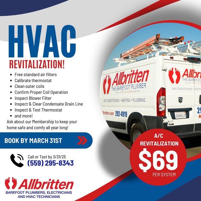 Allbritten - Updated April 2026 - 208 Photos - 345 Reviews - 2842 N ...