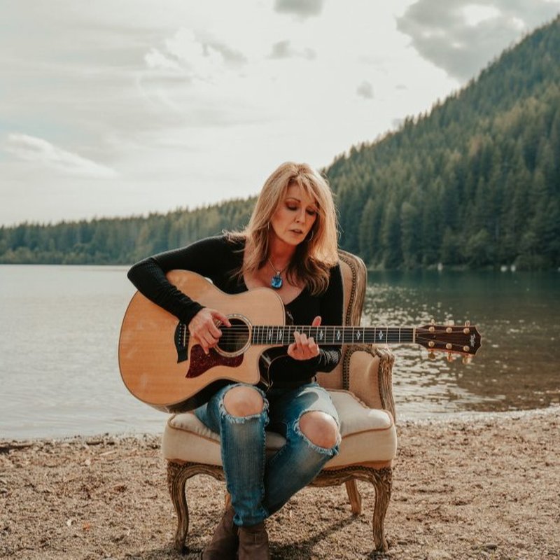 BAKE’S PLACE BAR & BISTRO - Updated December 2025 - 497 Photos & 386 ...