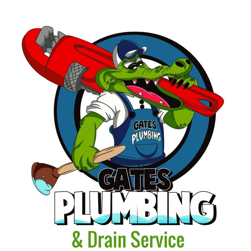 GATES PLUMBING & DRAIN SERVICE - Updated June 2026 - 16 Photos & 14 ...