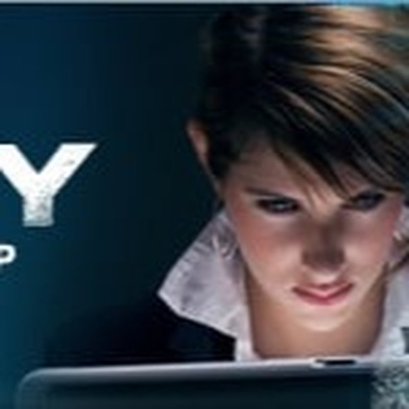 DISCOVERY DETECTIVE GROUP - Updated May 2025 - 19 Photos & 12 Reviews ...