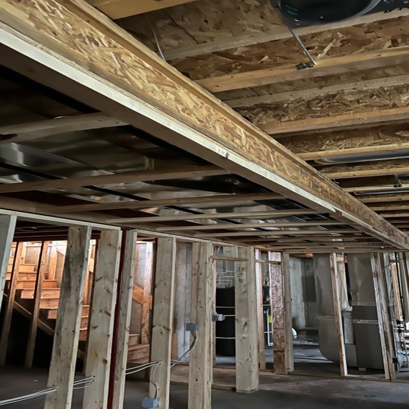 HOME MD EXTERIORS & REMODELING - Updated June 2026 - 48 Photos - 14662 ...