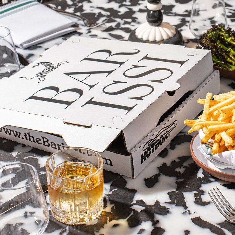 BAR ISSI - Updated August 2025 - 193 Photos & 112 Reviews - 414 N Palm ...