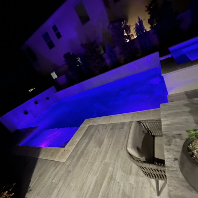 THE POOL NERD - Updated October 2025 - 33 Photos & 104 Reviews ...