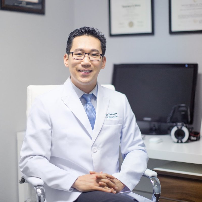 LEE ORTHODONTICS: DAVID LEE, DDS, MSD - Updated December 2025 - 133 ...
